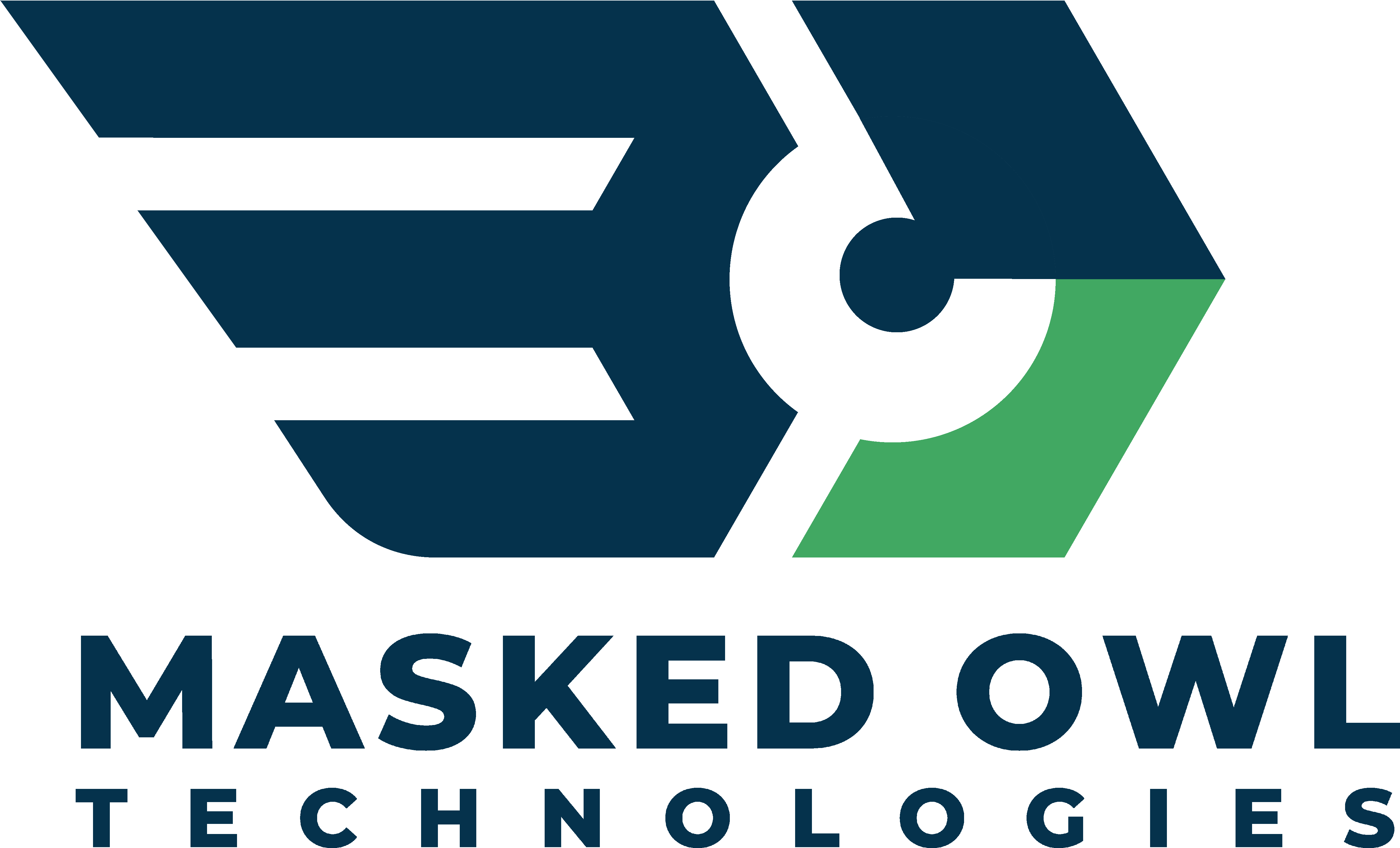 Industrial Solutions Integrator | Masked Owl Technologies Industrial Solutions Integrator | Masked Owl Technologies