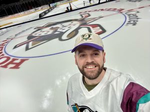 Ignition SCADA Integration Specialists